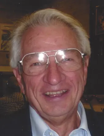 Amelia, New Richmond and Bethel, OH Funeral Home & Cremation | E.C ...