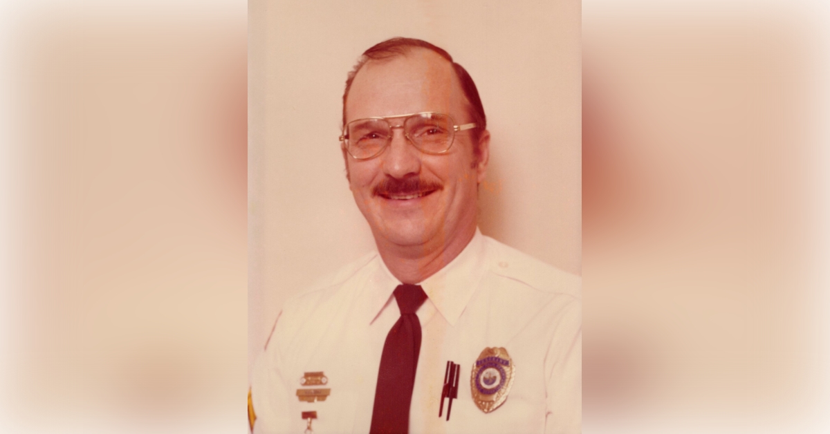 Obituary information for William "Bill" Joseph Urban