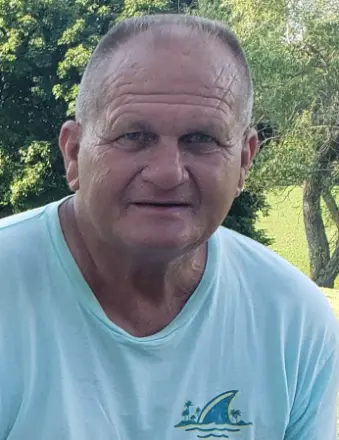 Ohio Cremation & Memorial Society | Columbus and Mansfield, OH Funeral ...