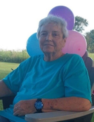 Cathy Ann Catron - 2024 - Stotts-Phelps-McQueary Funeral Home