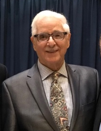 Judge Alan Kay Obituary - 2024 - Devol Funeral Home