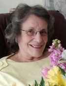 Sandra Sue Bohland - 2024 - Freck Funeral Chapel