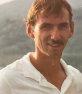 Thomas Edward Ross - 2024 - Burpee Carpenter & Hutchins Funeral Home