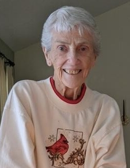 Jean Riley - Memories Trees