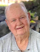 Richard Ray Heenan - 2024 - Wood Funeral Home & Crematory