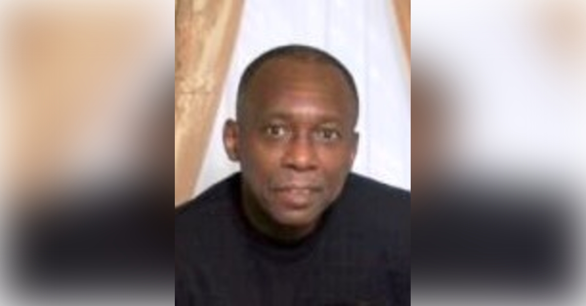 Obituary information for Melvin E. Spruill