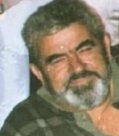 Clyde Alvin Philbrick - 2024 - Bangor