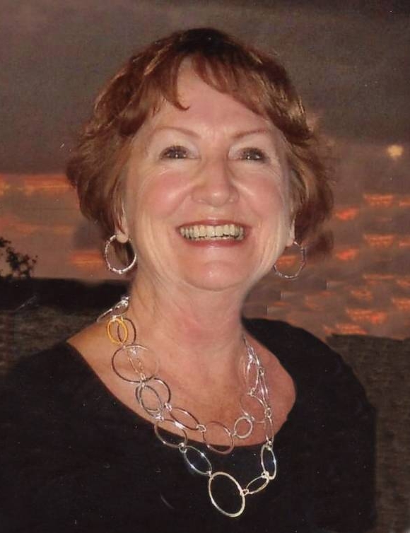 Terry Cannon - Memories Trees