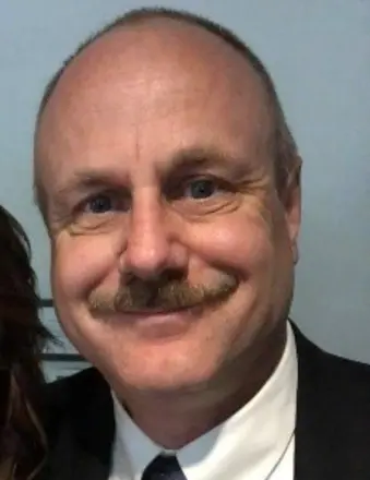 Lima & Campagna Mortuaries | Sunnyvale, CA Funeral Home & Cremation