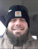 Christopher Michael Dalton - 2024 - Swicegood-Barker Funeral Services