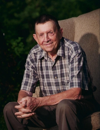 Whitsell Funeral Home | Morganfield & Sturgis, KY Funeral Home & Cremation