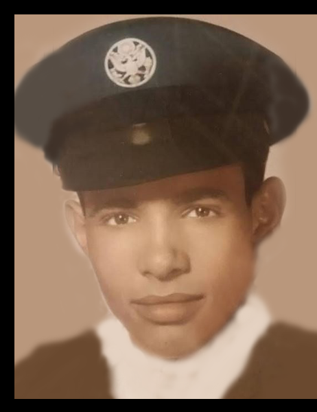 Ronald McIntyre - Memories Trees