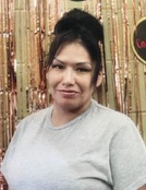 Tina Marie Pasqua - 2024 - Conley Funeral Home