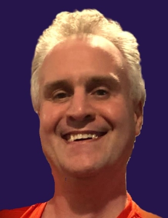 Kevin H. McDevitt, Jr. Obituary - 2024 - Curley Funeral Home