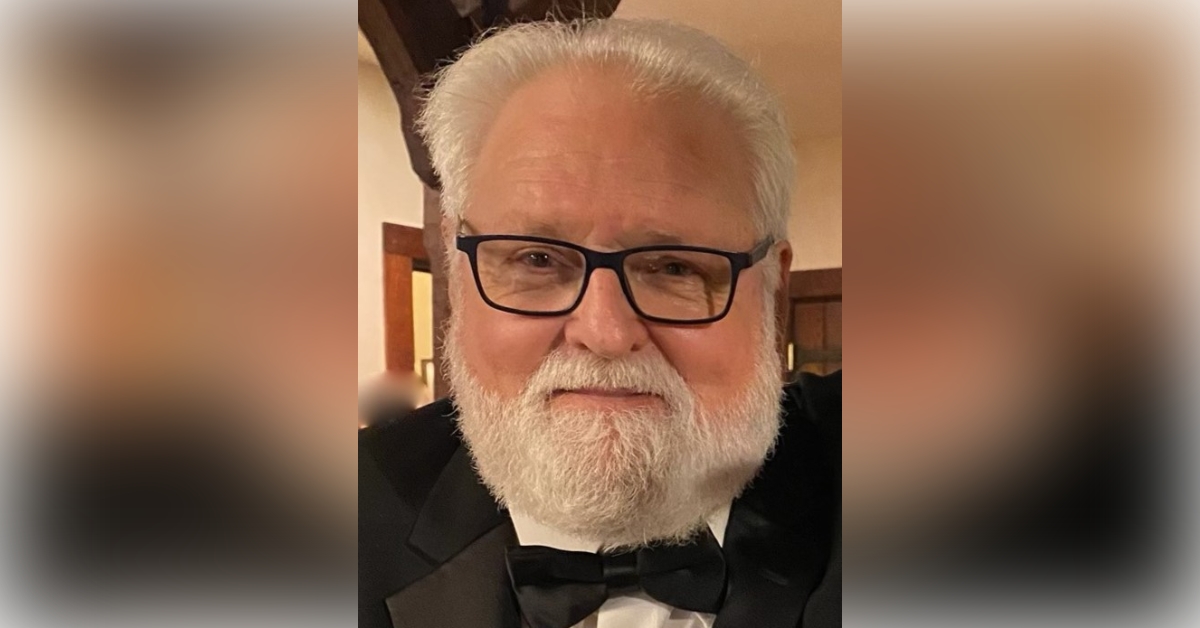 Obituary information for Kenneth S. Kates