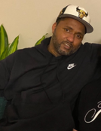 Emmanuel Jay Sims Obituary - 2024 - Nelson Funeral Services