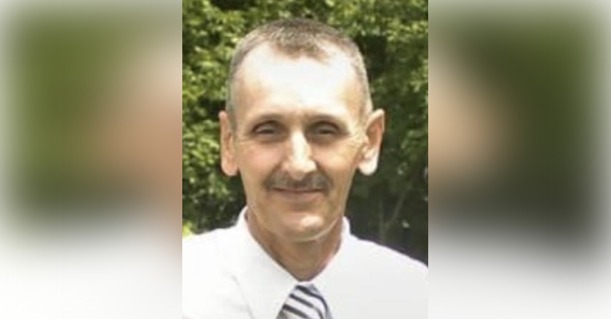 Obituary information for Rev. Timothy R Berry