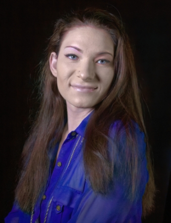 Catherine "Kate" Boucher - 2020 - Quinn Funeral Homes