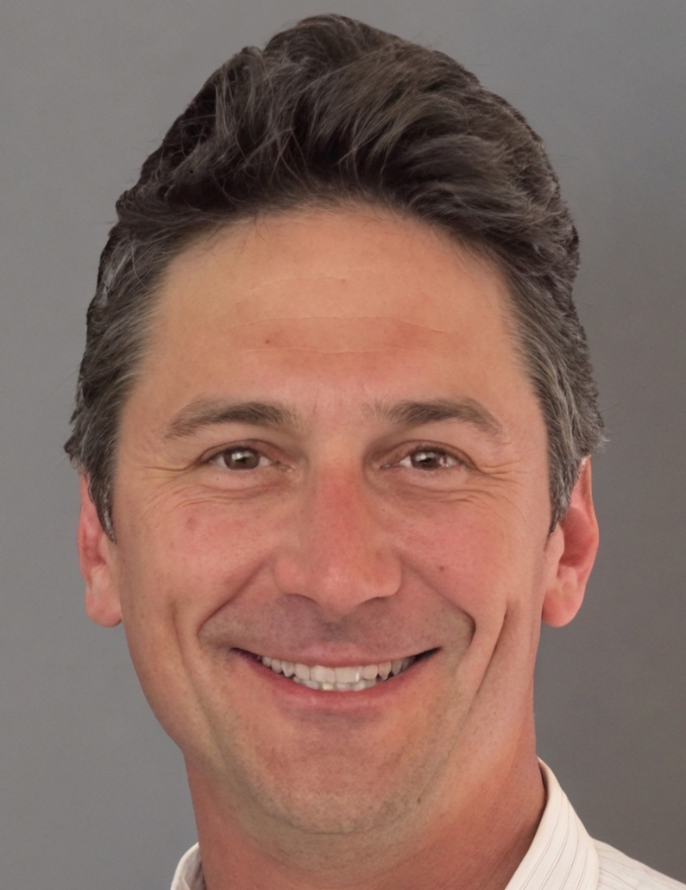 Nicholas Hessman - Memories Trees