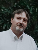 David Maxey - 2024 - Brice W. Herndon and Sons Funeral Home