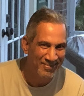 Michael Rofrano - 2024 - Legacy Options Funeral and Cremation Services