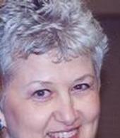 Ellen Elizabeth Day - 2006 - Haller Funeral Home