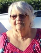 Elizabeth J. Bennett - 2024 - Cronrath-Grenoble Funeral Home, Inc.