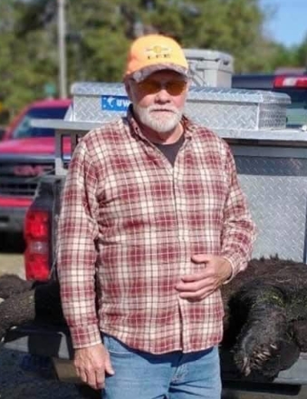 Maitland Funeral Homes | Creswell & Plymouth, NC