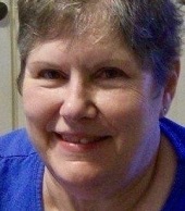 Rhoda Marie MacMaster - 2024 - Wiles Remembrance Centers - Farmington