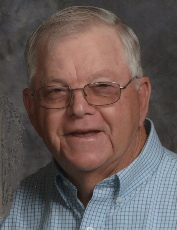 Leroy F. Neltner - 2024 - Dobbling Muehlenkamp Erschell