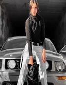 Shelby Lee Rader - 2024 - Integrity Funeral Service