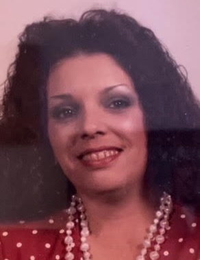 Deborah Susan Yates Hicks - 2024 - Click Funeral Home