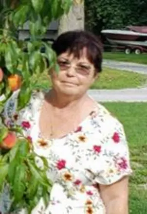 Local Obituary Listings | Spidell and Smith Funeral Homes