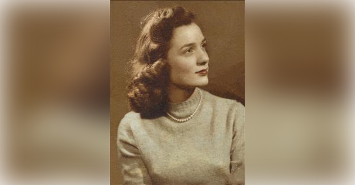 Obituary information for Dorothy Mae Chaney