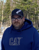 Jesse Marchand - 2024 - Stinson Funeral Home