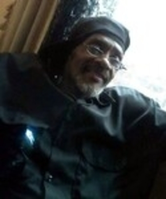 Robert Edmonds Jr Obituary - 2024 - Diehl-Whittaker Funeral Services