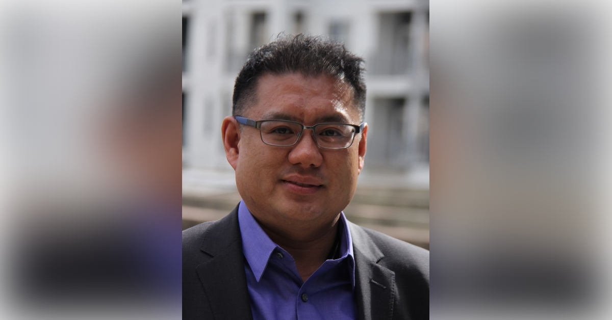 Obituary information for Jonathan Matulac