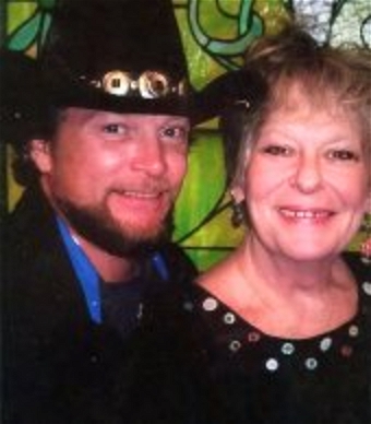 Thomas Griffith Lucas - 2024 - Hafer Funeral Home