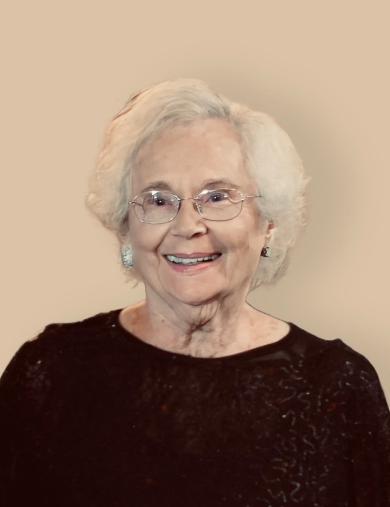 Marie Pezak - 2024 - Margotta Funeral Homes