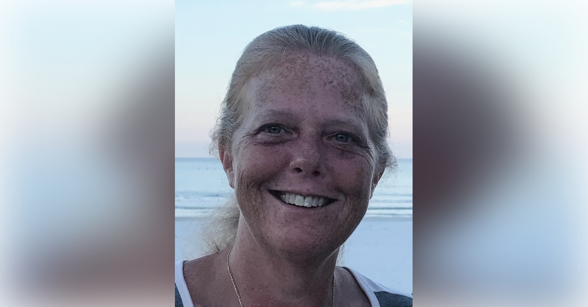 Obituary information for Pamela Sue Jones