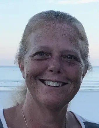 Obituary information for Pamela Sue Jones