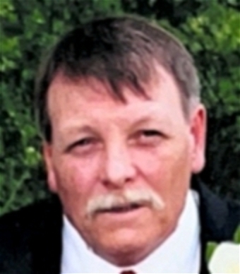 Gerald Edward Endall Obituary - 2024 - Chipman Funeral Home