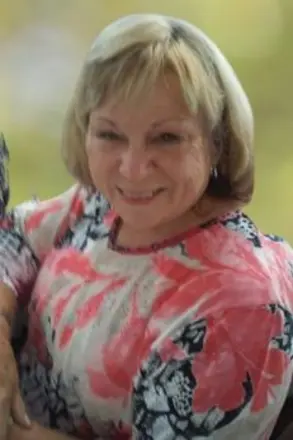 Joan Elaine Mallory 31105223