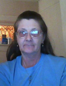 Brenda Sue Sherman - 2024 - Stocker-Fraley Funeral Home