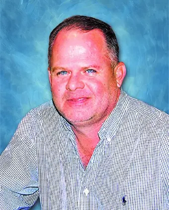 Jason Whatley 31105511