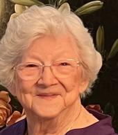 Frances Phillips - Memories Trees