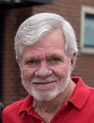 Gerald Wade Barker - 2024 - McMullen Funeral Home and Crematory