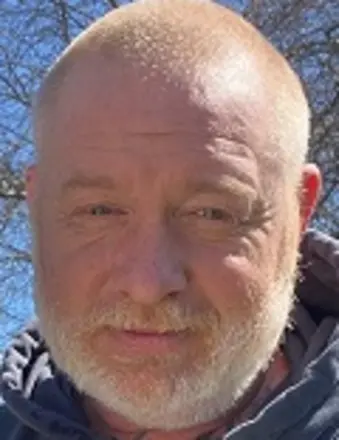 Newburgh, NY Funeral Home & Cremation | White, Venuto & Morrill Funeral ...