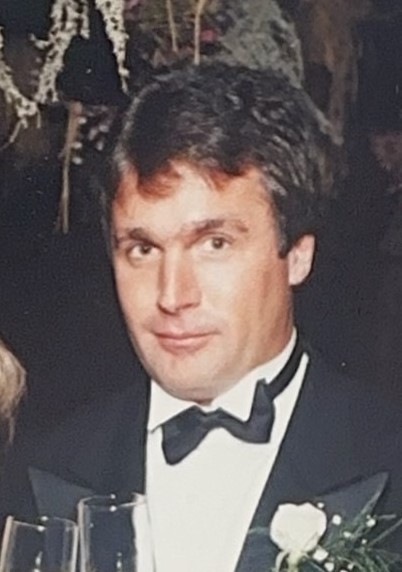 David Bean - Memories Trees