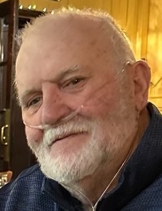 Donald Brugh - Memories Trees